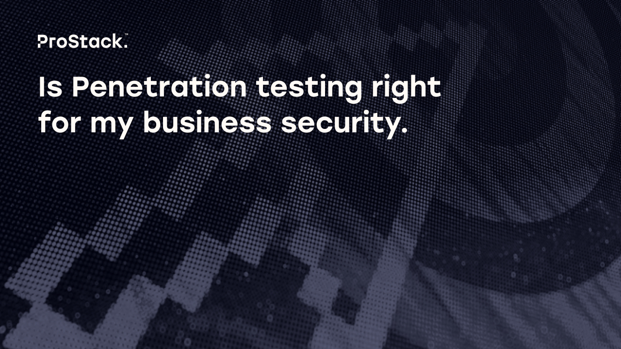 Prostack Hosting (@prostackhost) / Twitter