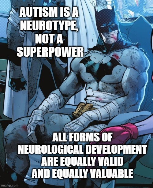 bautmanのTwitterイラスト検索結果。