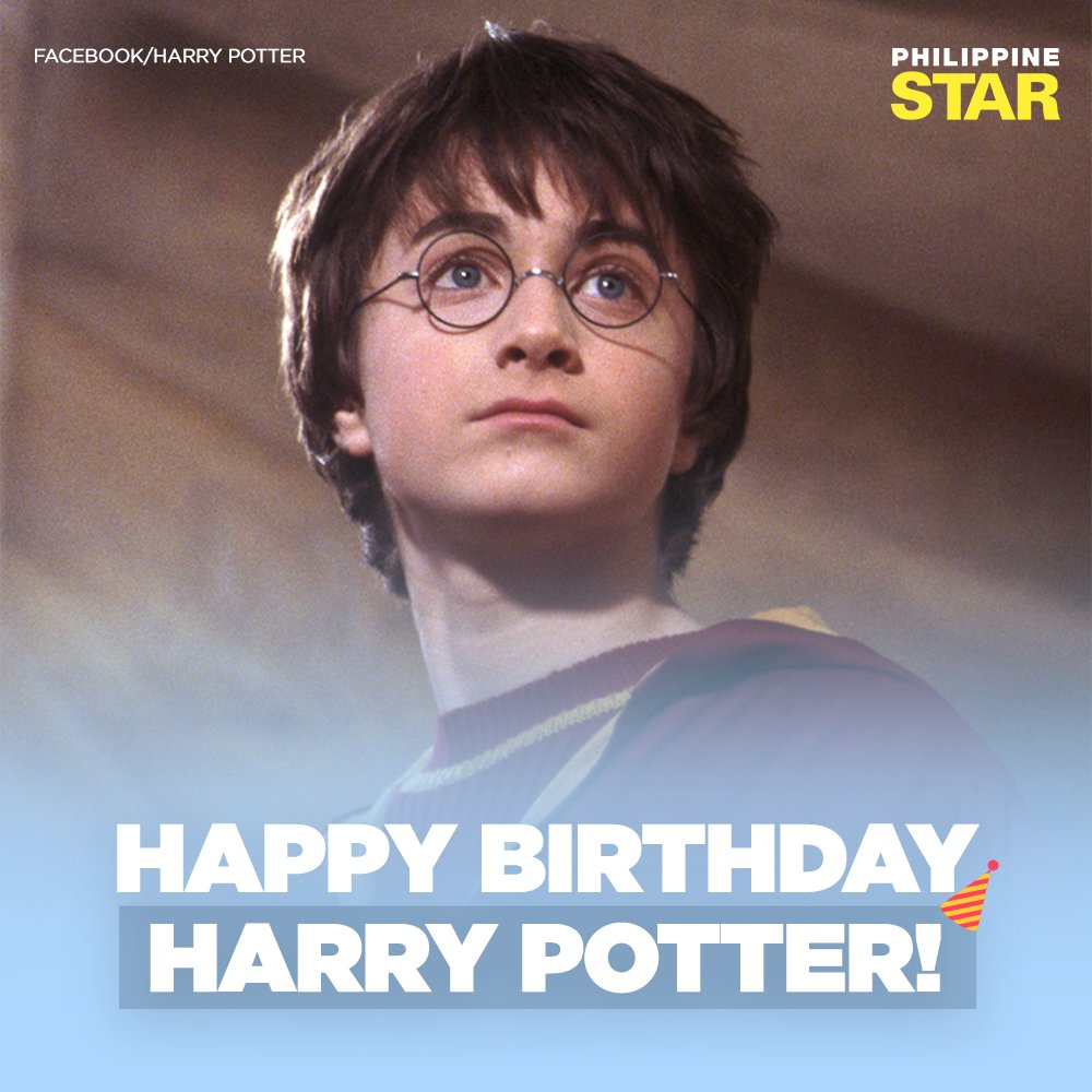 the-philippine-star-on-twitter-happy-birthday-the-chosen-one-today