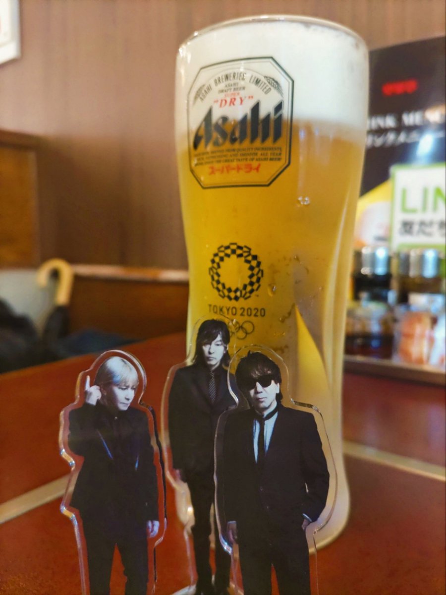 #TMNETWORK [2022年7月29日(金)]:ツイ速まとめ