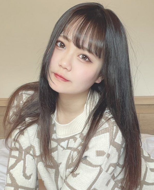 【男を惑わせる真っ白で肉感溢れる胸とお尻！】高橋りほ(@riho_takahashi_)ちゃんが8月18日（木）FANZAライブチャットに出演！ https://t.co/R17t48aV7O ...