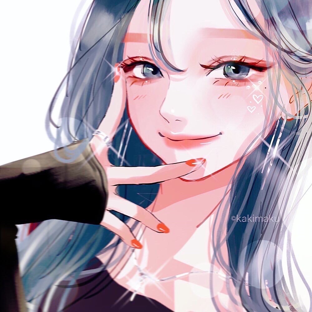 kakimaku (@vvkakimakuvv) さんのイラスト・マンガ作品まとめ (30 件) - Twoucan