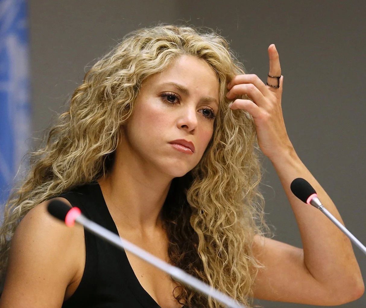 BPT On Twitter 15 Milyon Euro Vergi Ka rmakla Su lanan Shakira I in bpt-on-twitter-15-milyon-euro-vergi-ka-rmakla-su-lanan-shakira-i-in