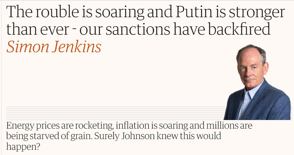 Dmitry Grozoubinski's Threads – Thread Reader App