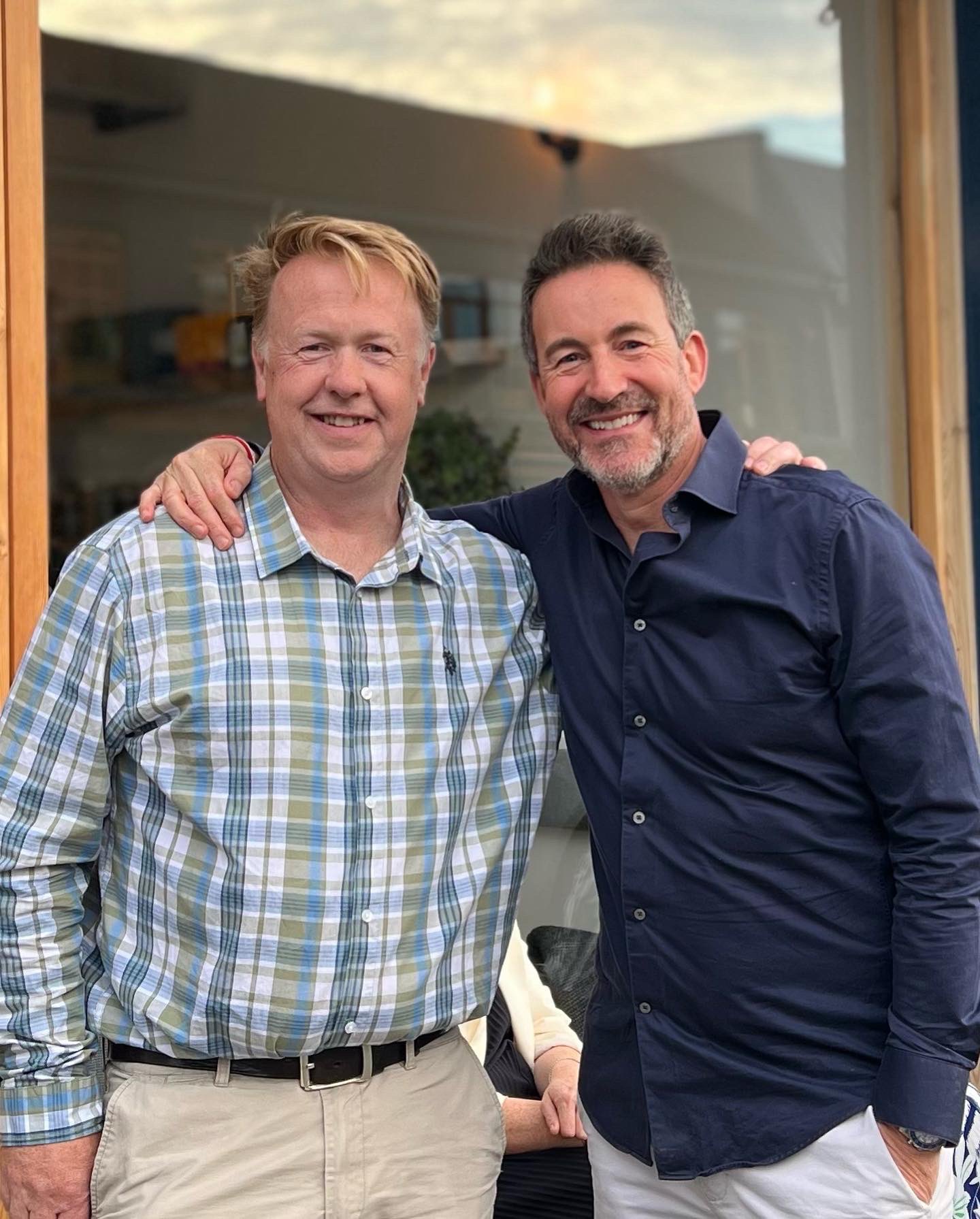 AssetBee (@assetbee1) / Twitter