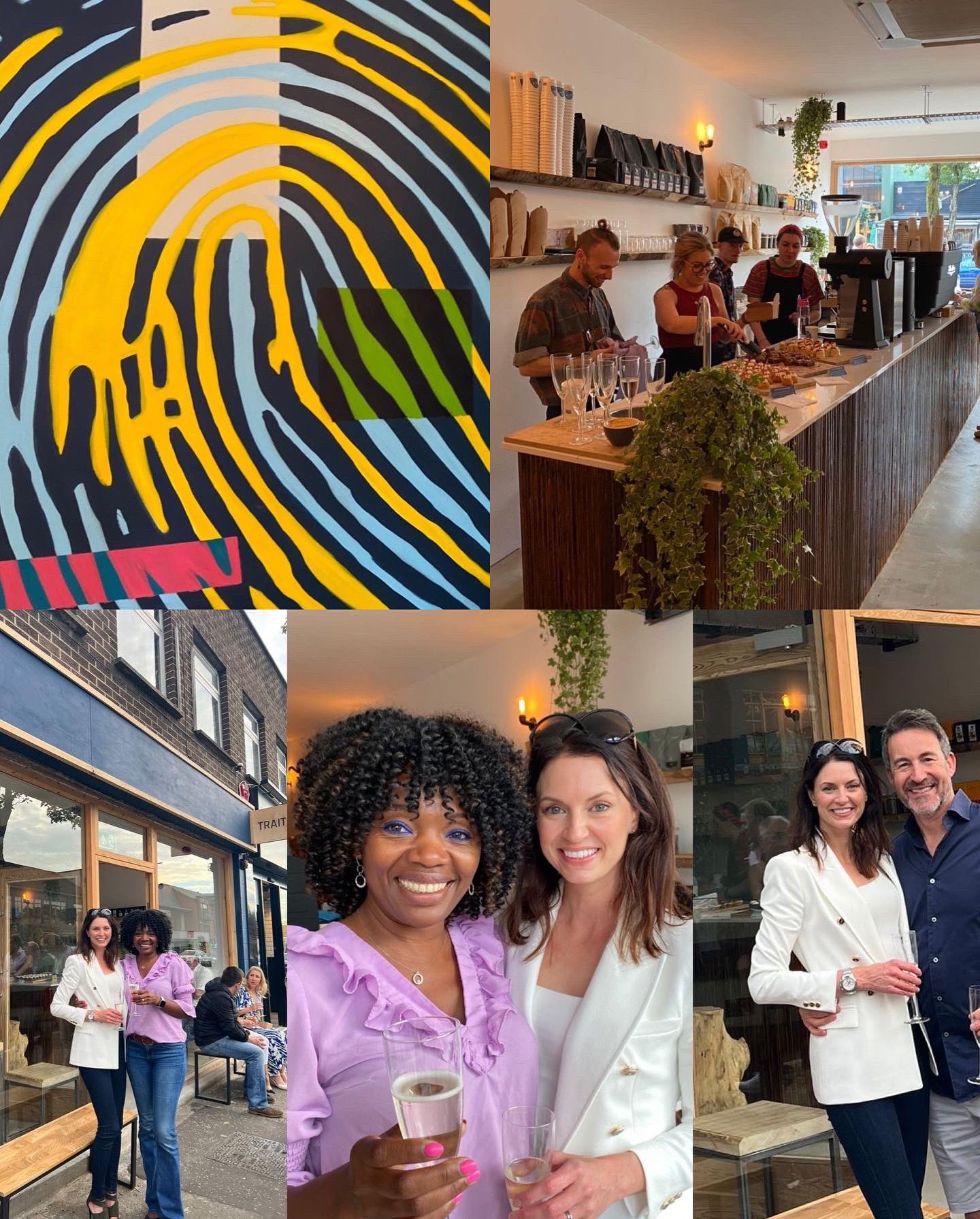 AssetBee (@assetbee1) / Twitter