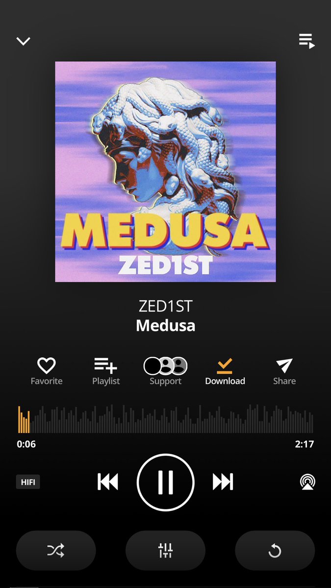 Big Timi On Twitter Rt Zed1st Listen To Good Music Today Which