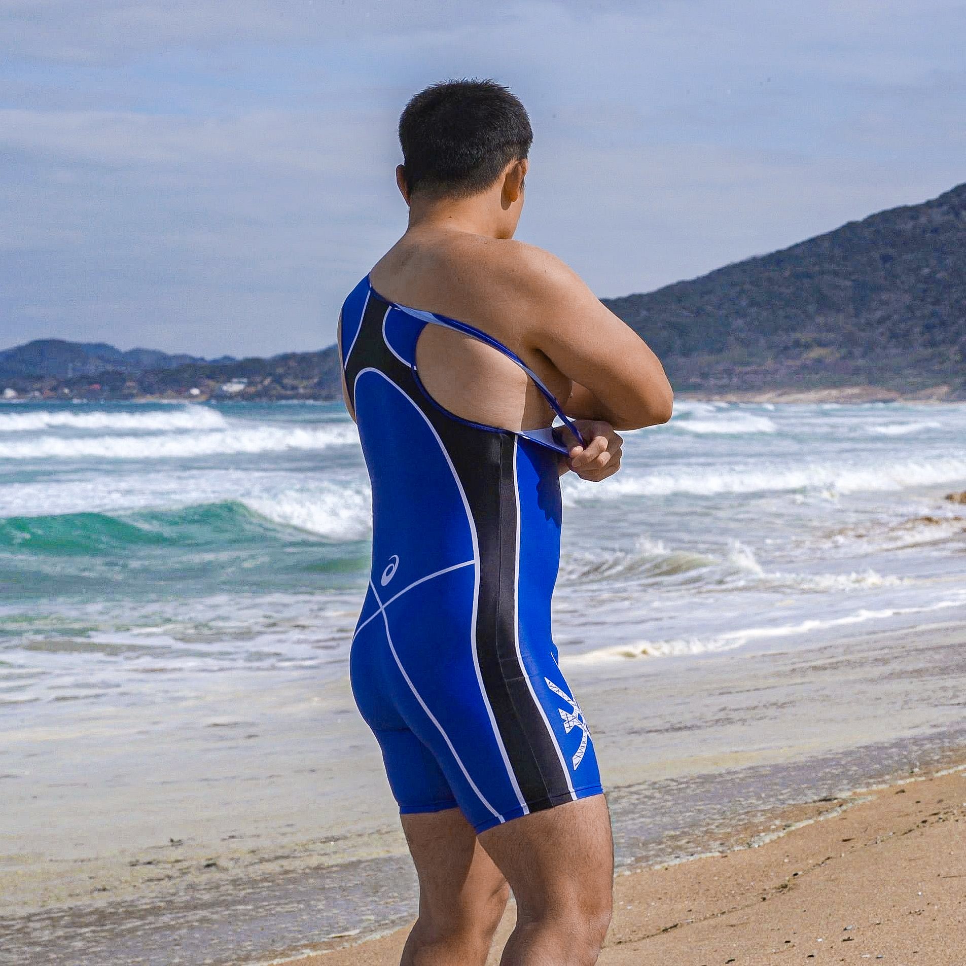 Yusuke on Twitter: "出っ張りには魅力がある！ https://t.co/kFe185IY3M" / Twitter