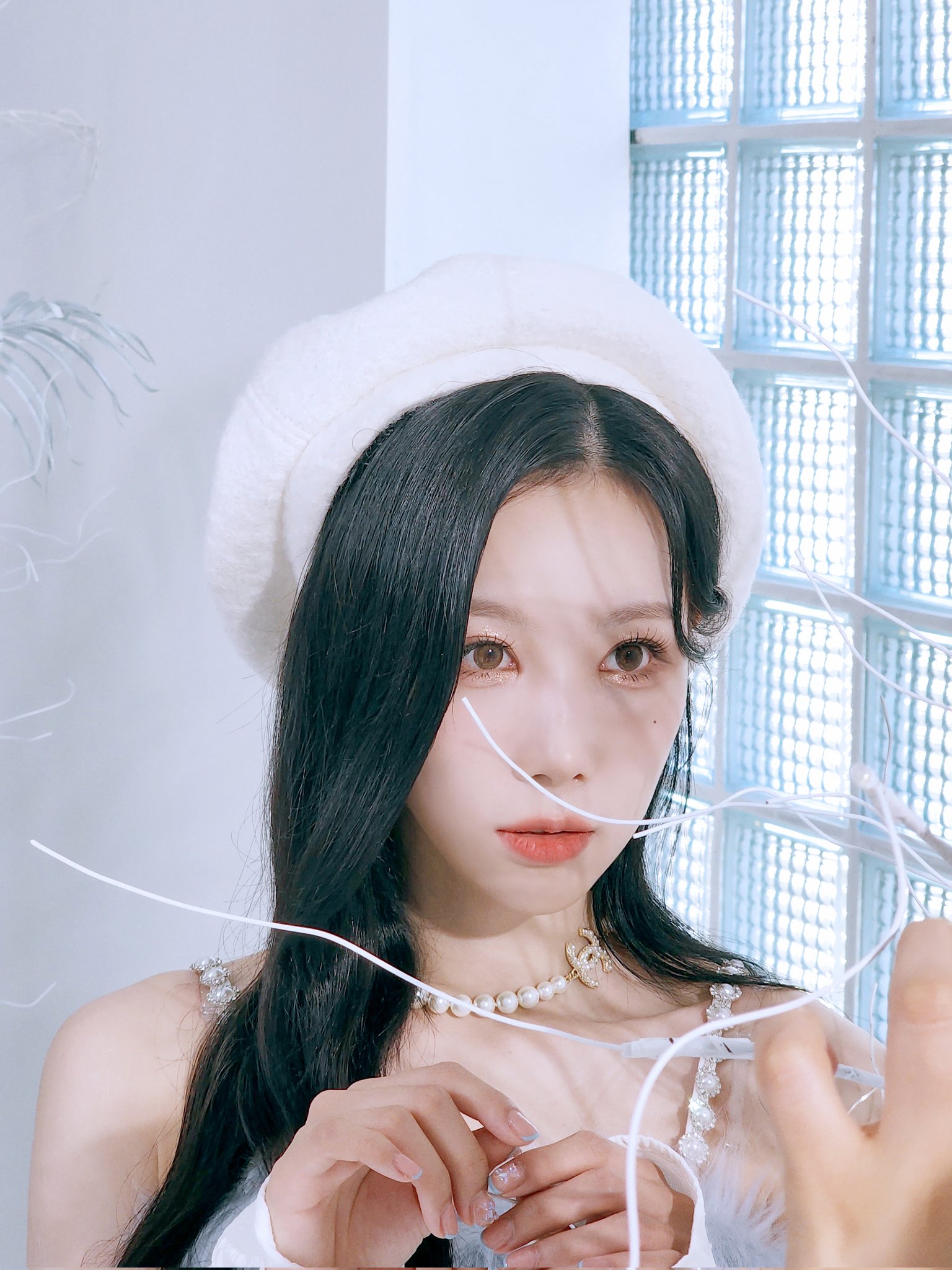 木木魚 (@kyu_1231) / Twitter