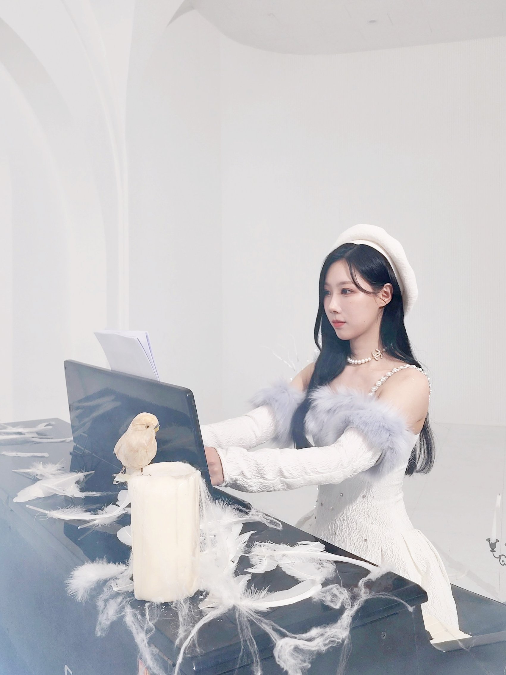 木木魚 (@kyu_1231) / Twitter