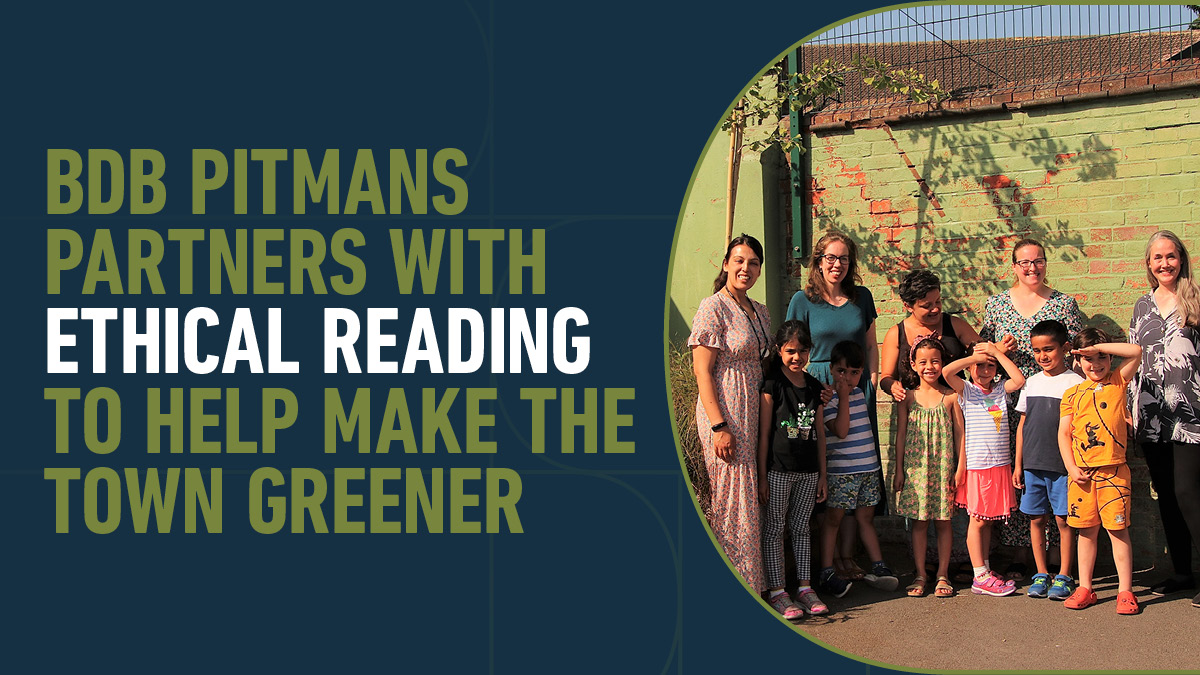 Programmes - Ethical Reading