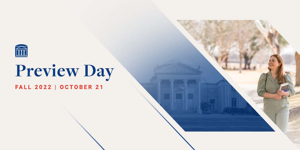 Baptist Theological Seminary | Southwestern Baptist Theological Seminary