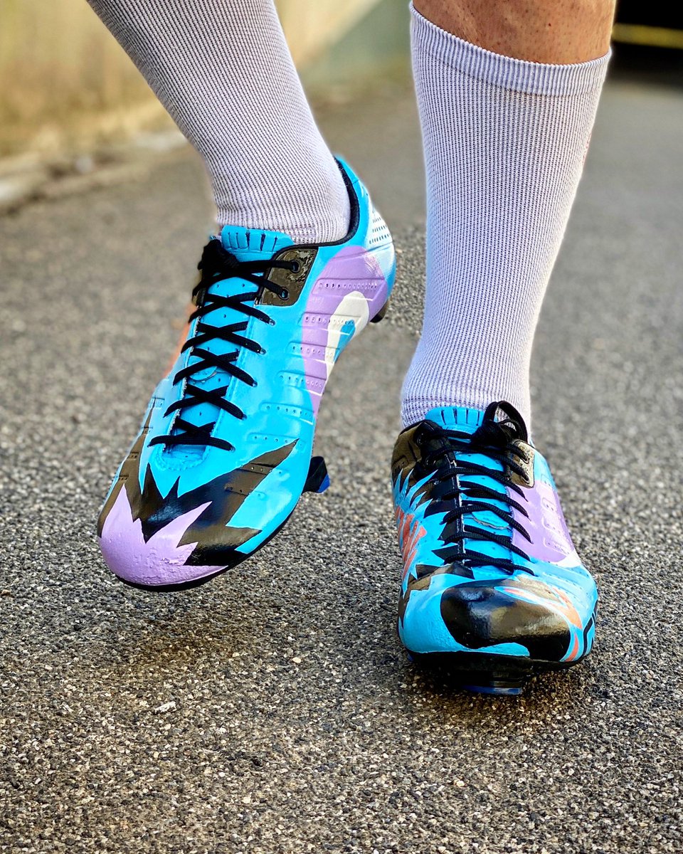 MODS OF TODAY (modsoftoday) - Tweets on iEmoji.com