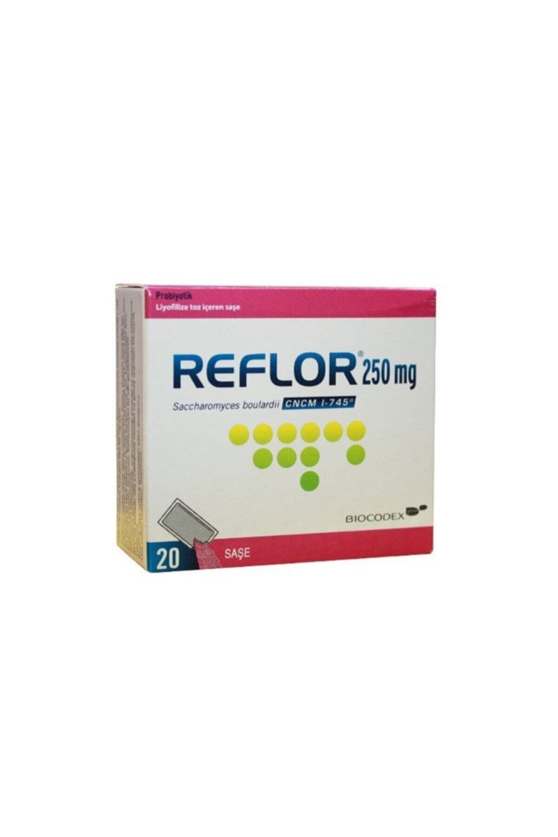 🔴CANDİDA MANTARI.... Hepimizde doğal olarak var...ama önemli olan ...