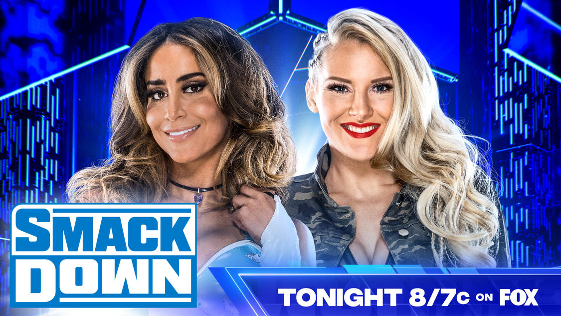 Lacey Evans ~ WWE Superstar. (@LaceyEvansWWE) / Twitter