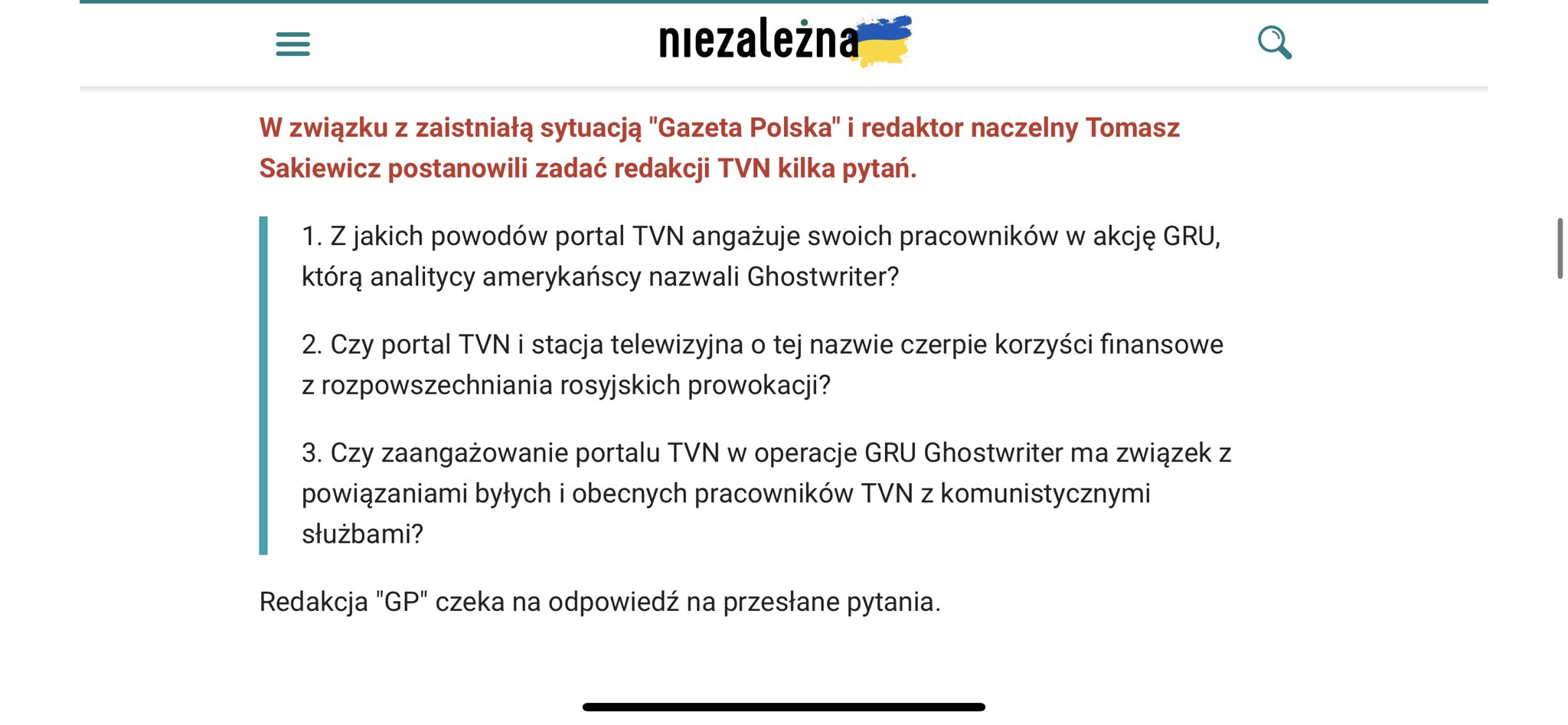 michal.rachon (@michalrachon) / Twitter