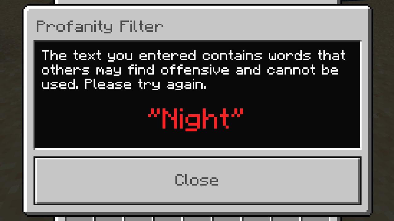 Programmer Humor on Twitter: "Tell me you suck at regex without telling me you suck at regex ...