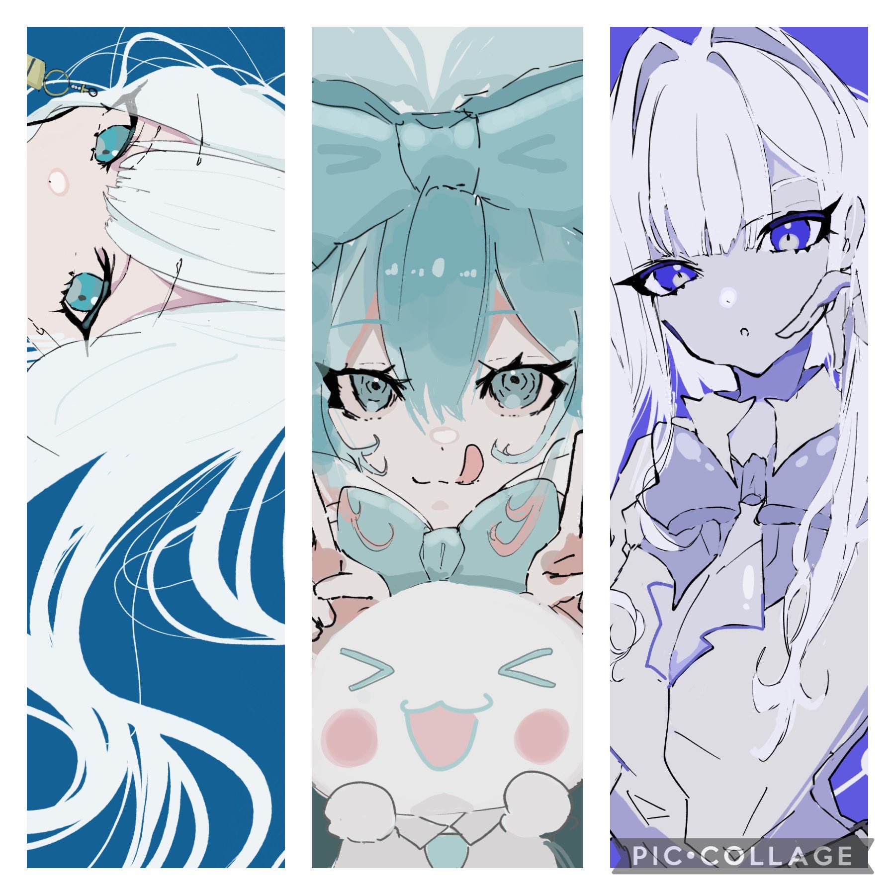 すいさい (@suisai_zZZ) / Twitter