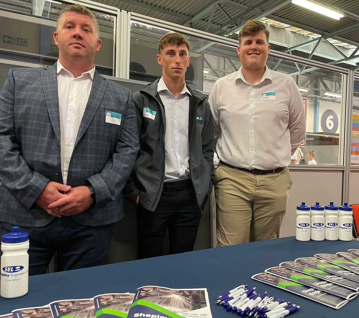 About Us - PPS Electrical