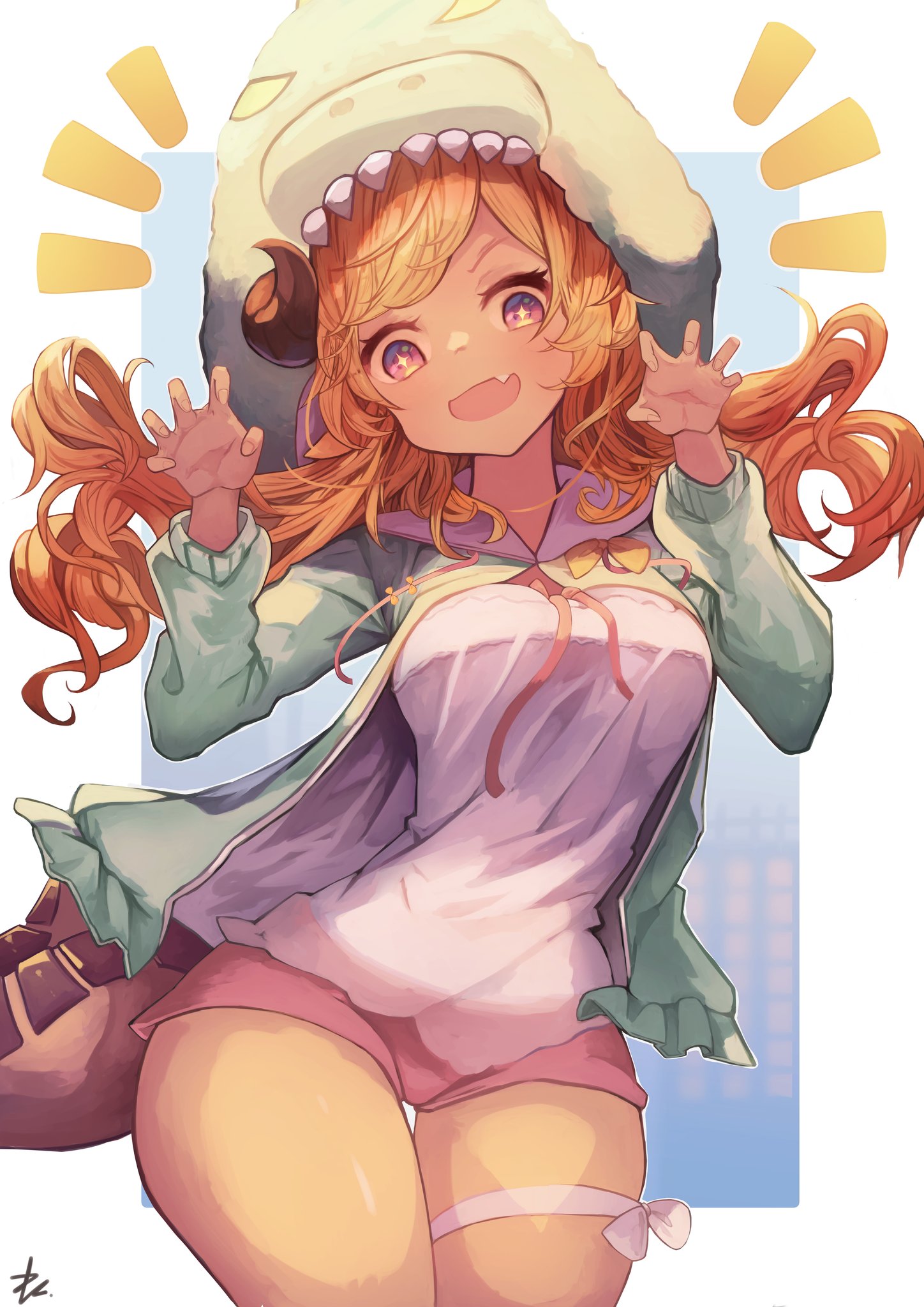 Saxy 🎨 Pixiv | Skeb on Twitter: "Kimura is accepting requests on Pixiv for 7500¥ (56 USD ...