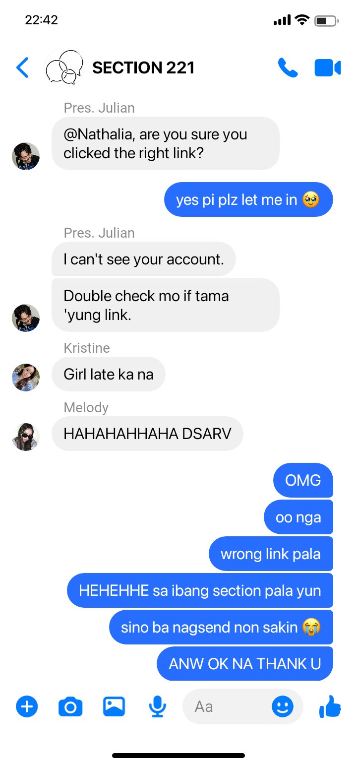 elle | 📍 jay x oc au on Twitter: "5 https://t.co/yWgqDlUsGr" / Twitter