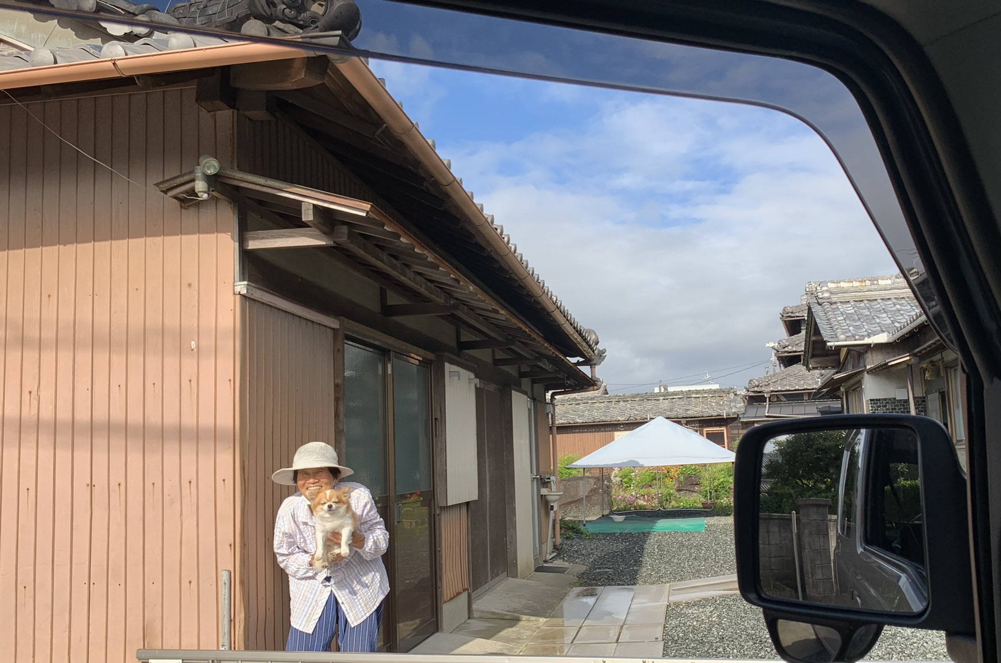 ぴす on Twitter: "RT @chiwarwar: https://t.co/PykWqlfi0W" / Twitter