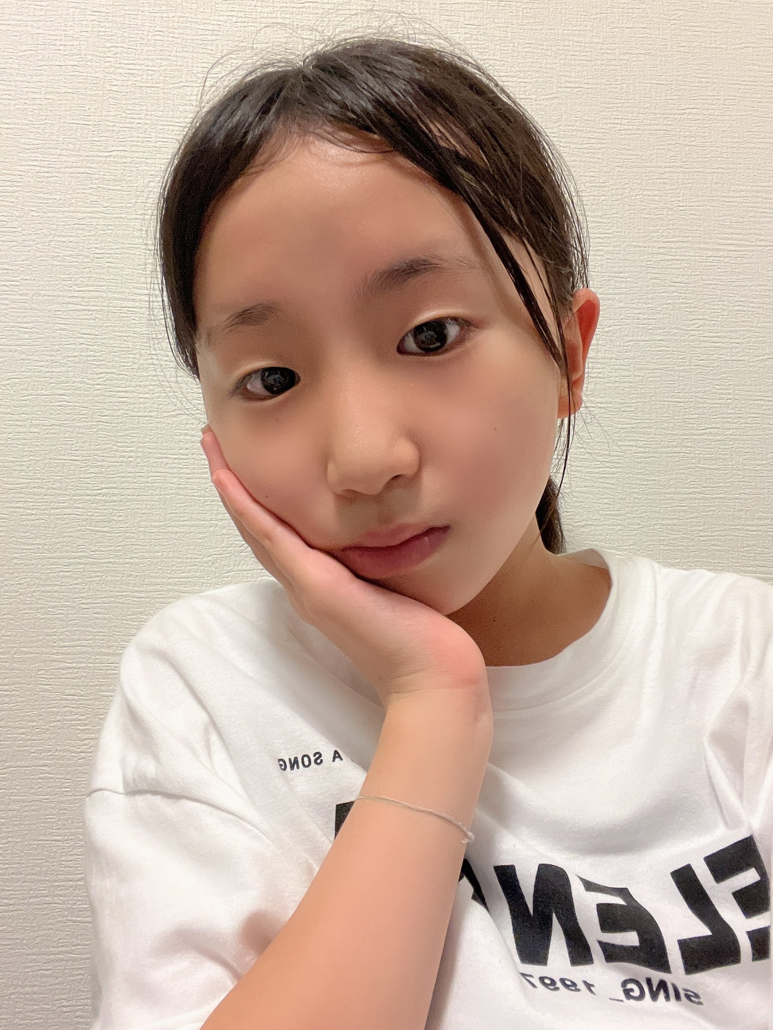 Miyuu🍎 on Twitter: "しゃっくりがとまらない🫢💨 https://t.co/OjIyTr2KDn" / Twitter