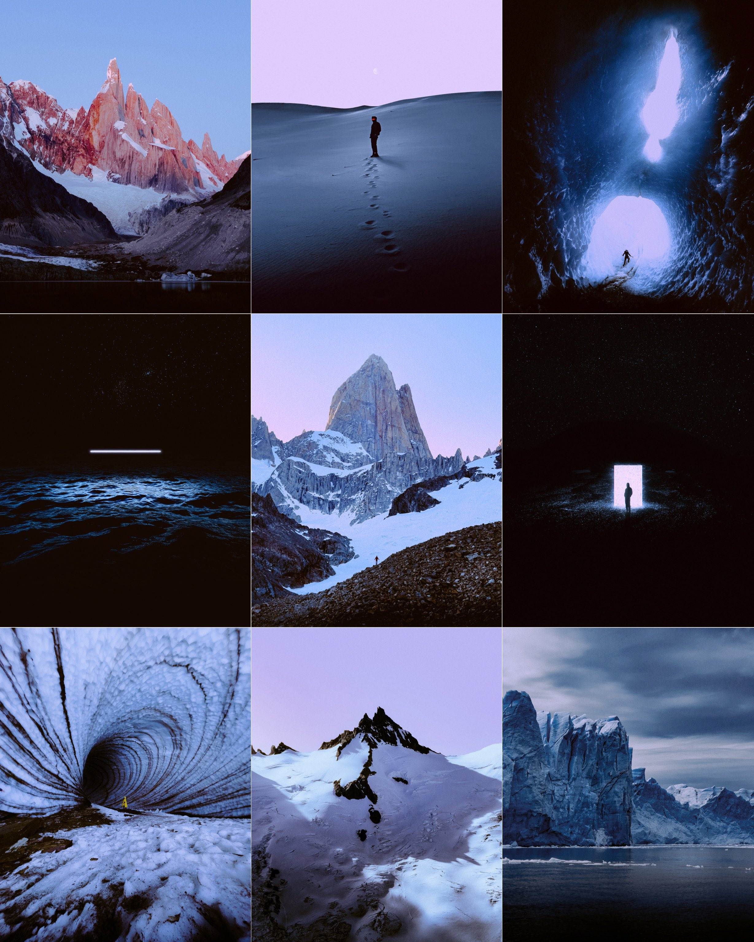 Flor de Pampi (@flordepampi) / Twitter