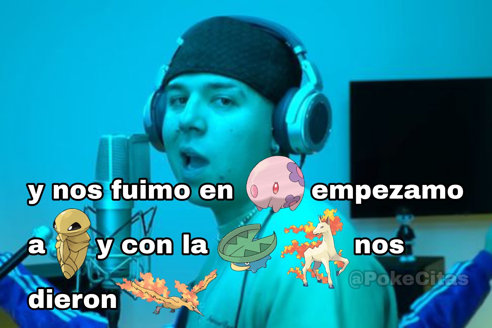 Memes Pokémon On Twitter Https T Co Q1uqjzucot Twitter