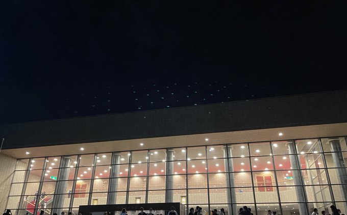 #TMNETWORK [2022年7月29日(金)]:ツイ速まとめ