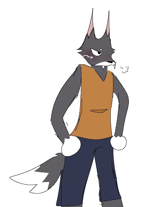 shipwreckedのTwitterイラスト検索結果。