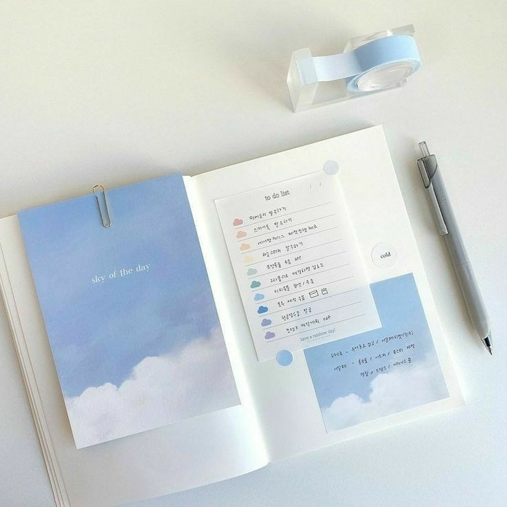 read before transacting ･:*₊‧ / Twitter