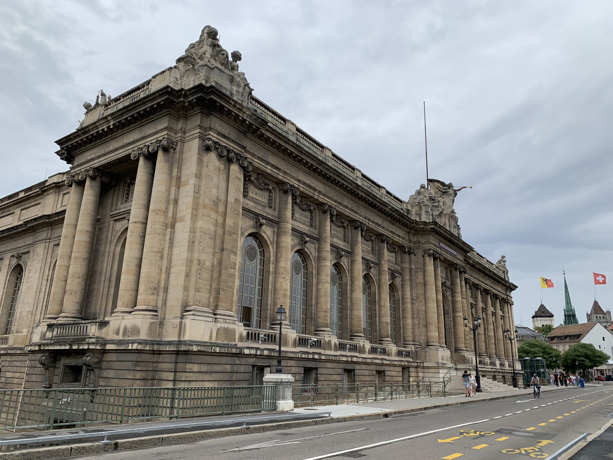 しげの@9/4(日)COMITIA141_て19a on Twitter: "美術歴史博物館 https://t.co/HUHCEx1mMz" / Twitter