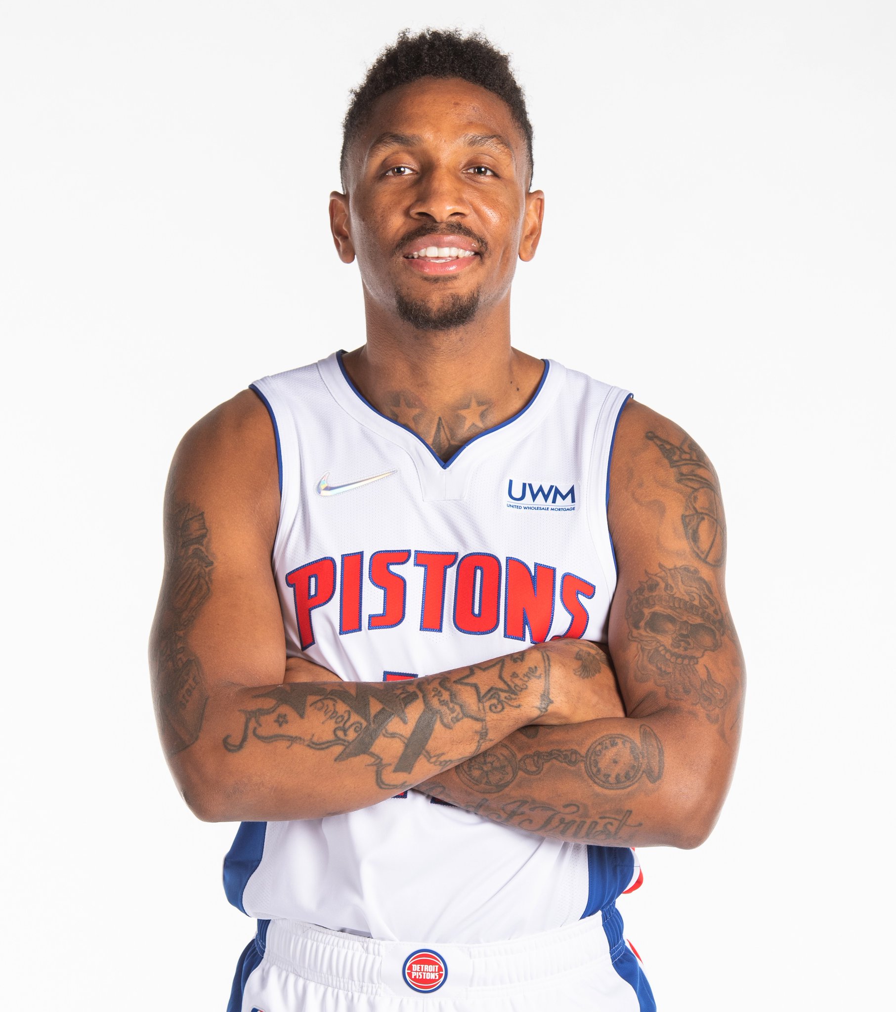 COMUNICADO OFICIAL | fimba.es