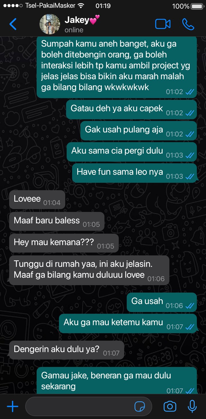 Bee on Twitter: "Mad mad mad https://t.co/blw2YMXoCo" / Twitter