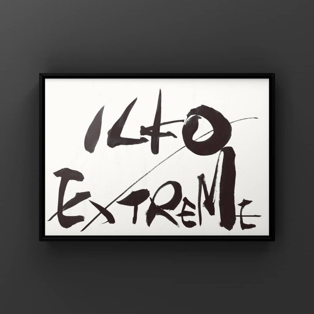 イルコ🐬光の魔術師 / フォトグラファー【公式】 (@ilkoallexandrof) / Twitter