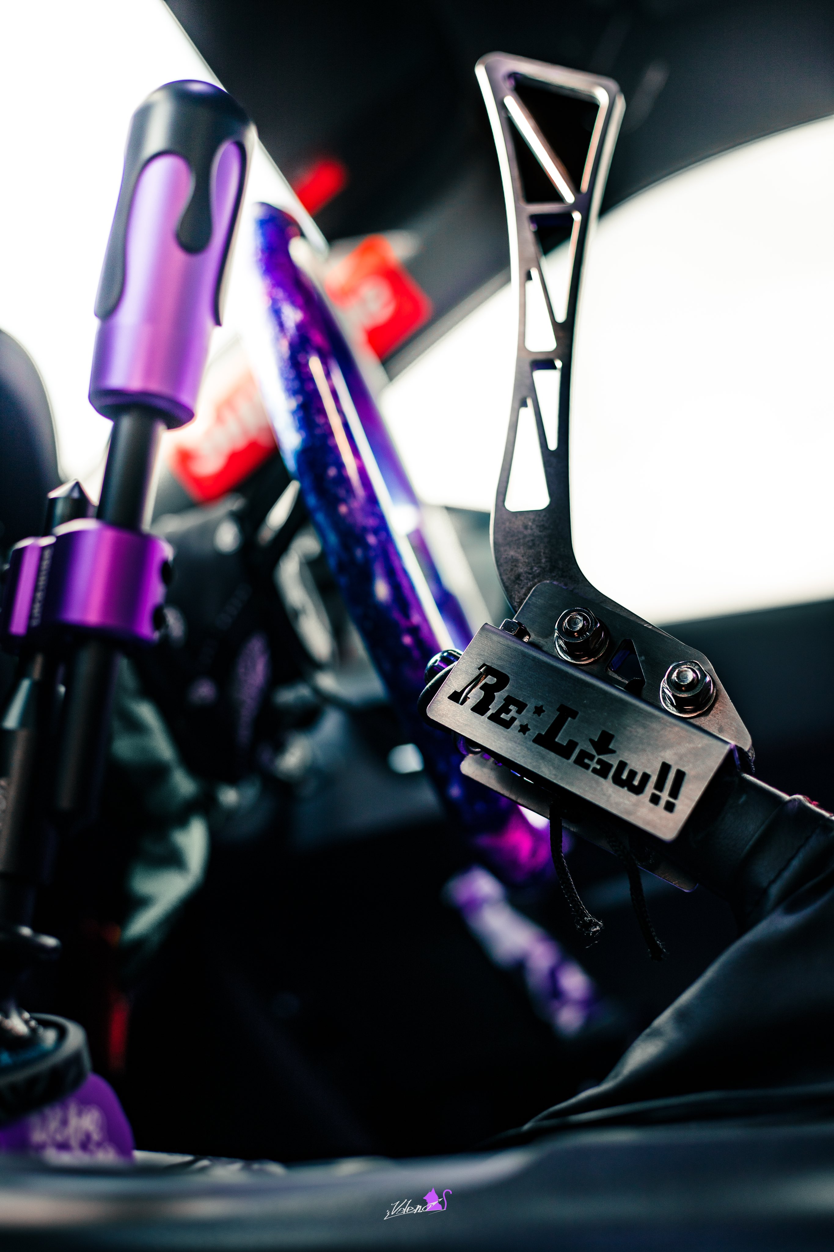 Naoki on Twitter: "#86style https://t.co/Zg7Y2DqUuo" / Twitter