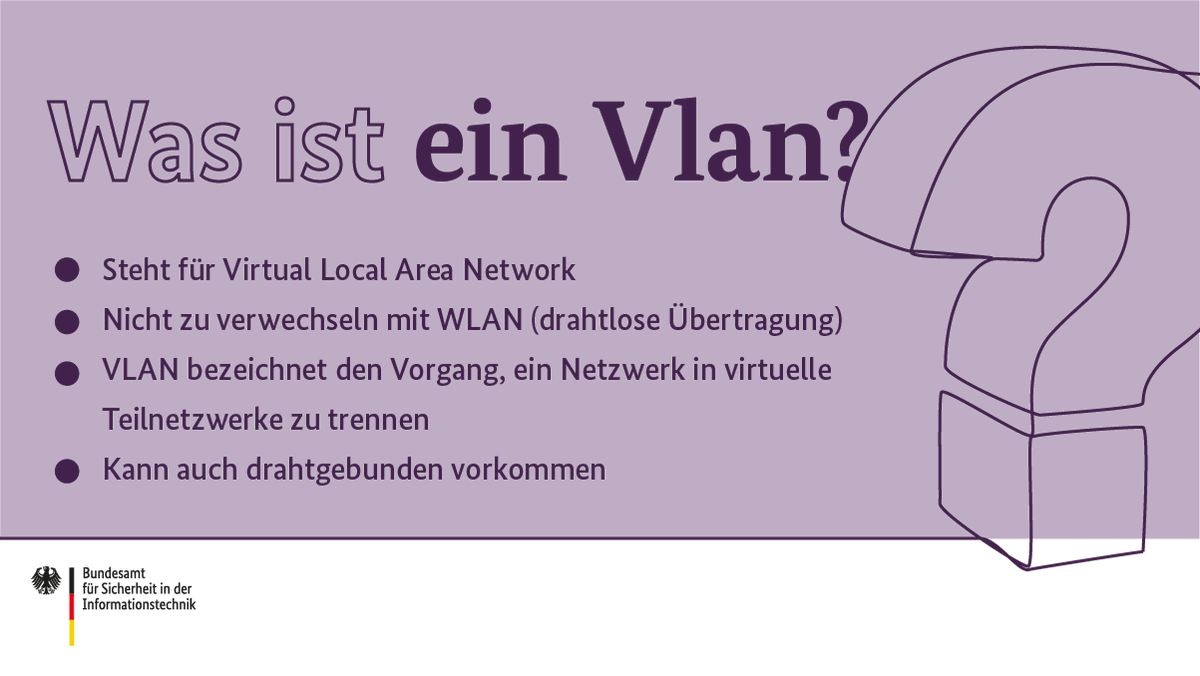 BSI on Twitter: BSI on Twitter: