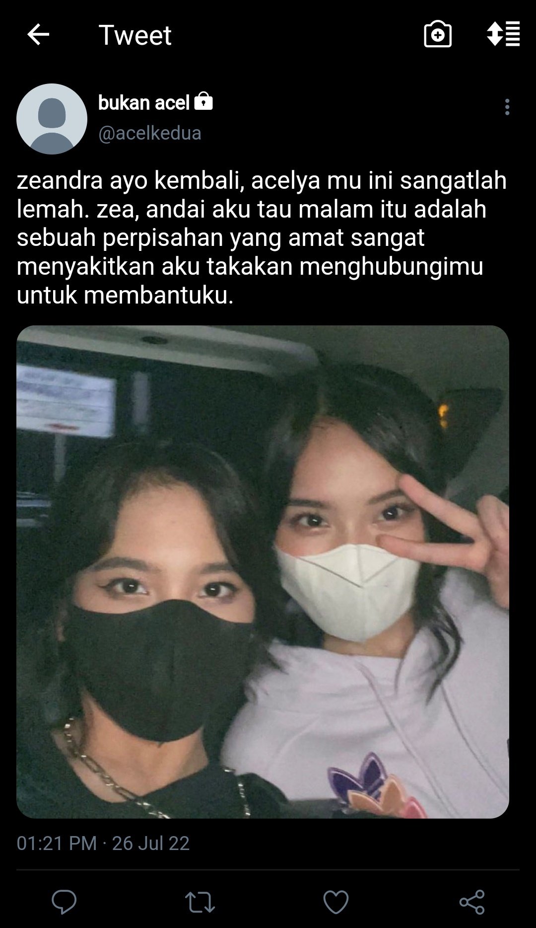 jyy on Twitter: "05. https://t.co/aD86f9wjHe" / Twitter