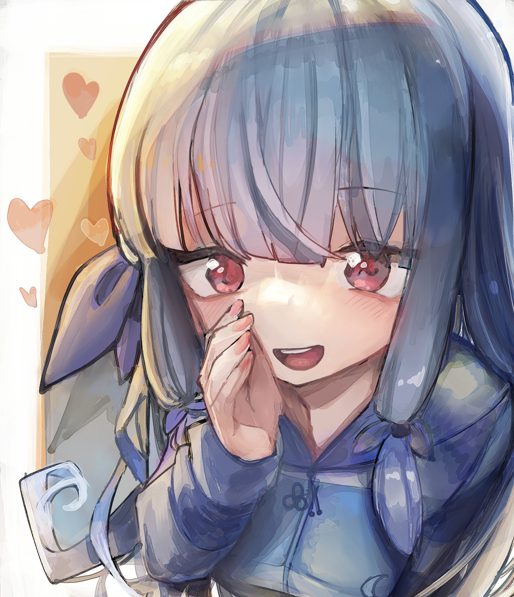 microa@冬コミ30日金曜日東-O33a on Twitter: "https://t.co/0nkzHCDzzp" / Twitter