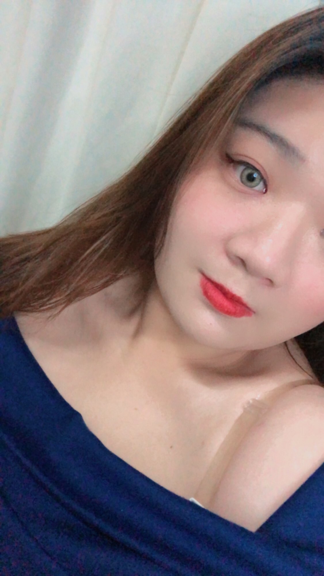 Jelyn (@Jelyn_0302) / Twitter