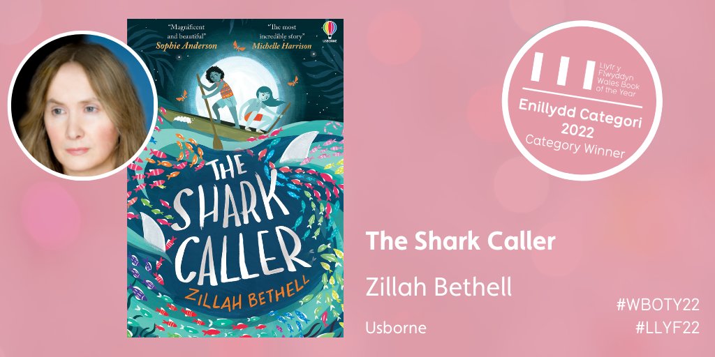 Zillah Bethell THE SONG WALKER on Twitter: "RT @MissBritz: An ...