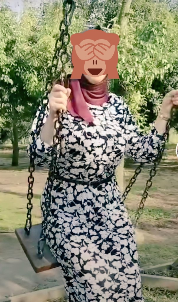 HAYRIYE HATUN on Twitter: "Slm beyler kim beni saliyacak https://t.co/WHIkAm1V39" / Twitter