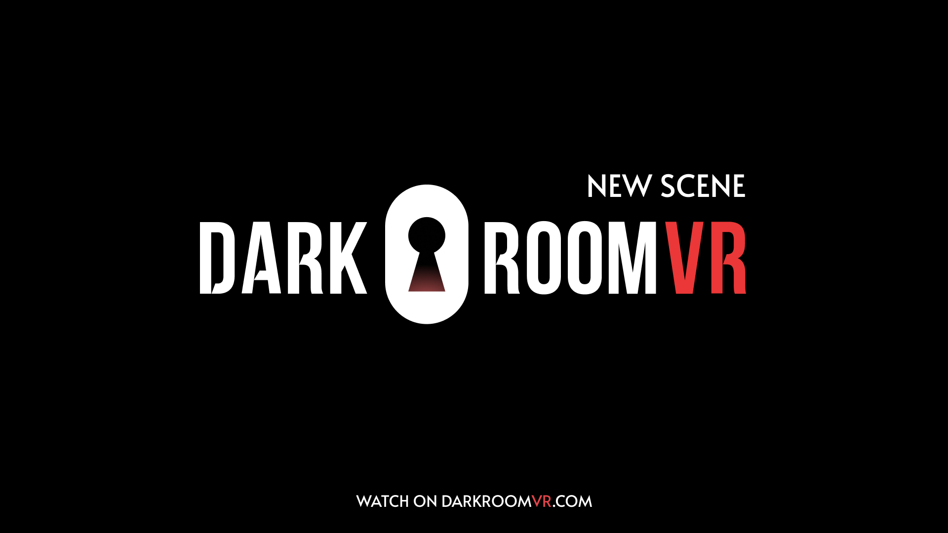Tw Pornstars 1 Pic Darkroomvr Twitter Make A Wish Is Out 🎂 On 🖤 Dolly Dyson Exclusive Vr