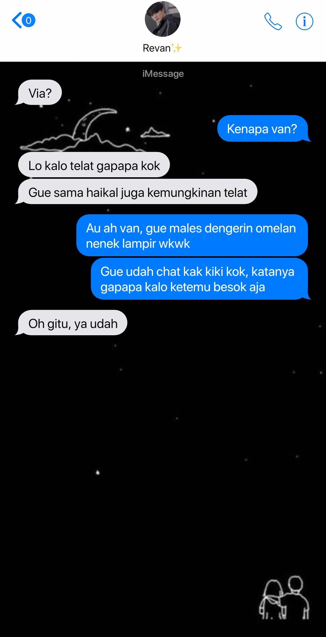 devi on Twitter: "10 https://t.co/j6xy9cm0Pm" / Twitter