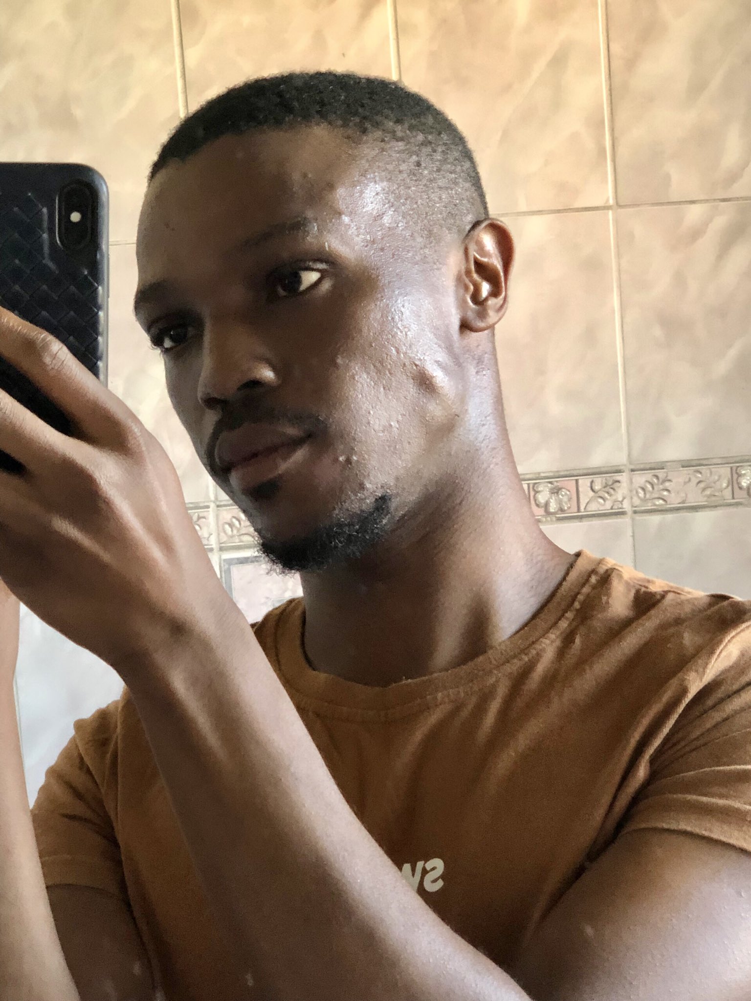 Lelethu on Twitter: "https://t.co/VxvWa33djs" / Twitter