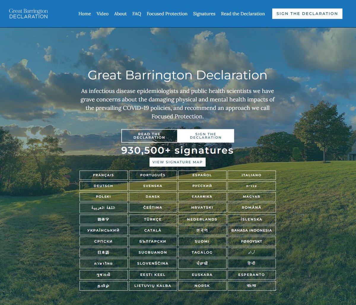 Thread by @PanDanTag on Thread Reader App – Thread Reader App