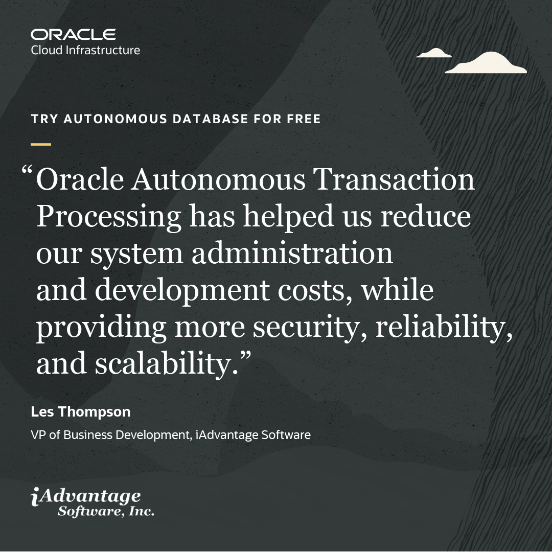 Oracle Database Oracledatabase Twitter