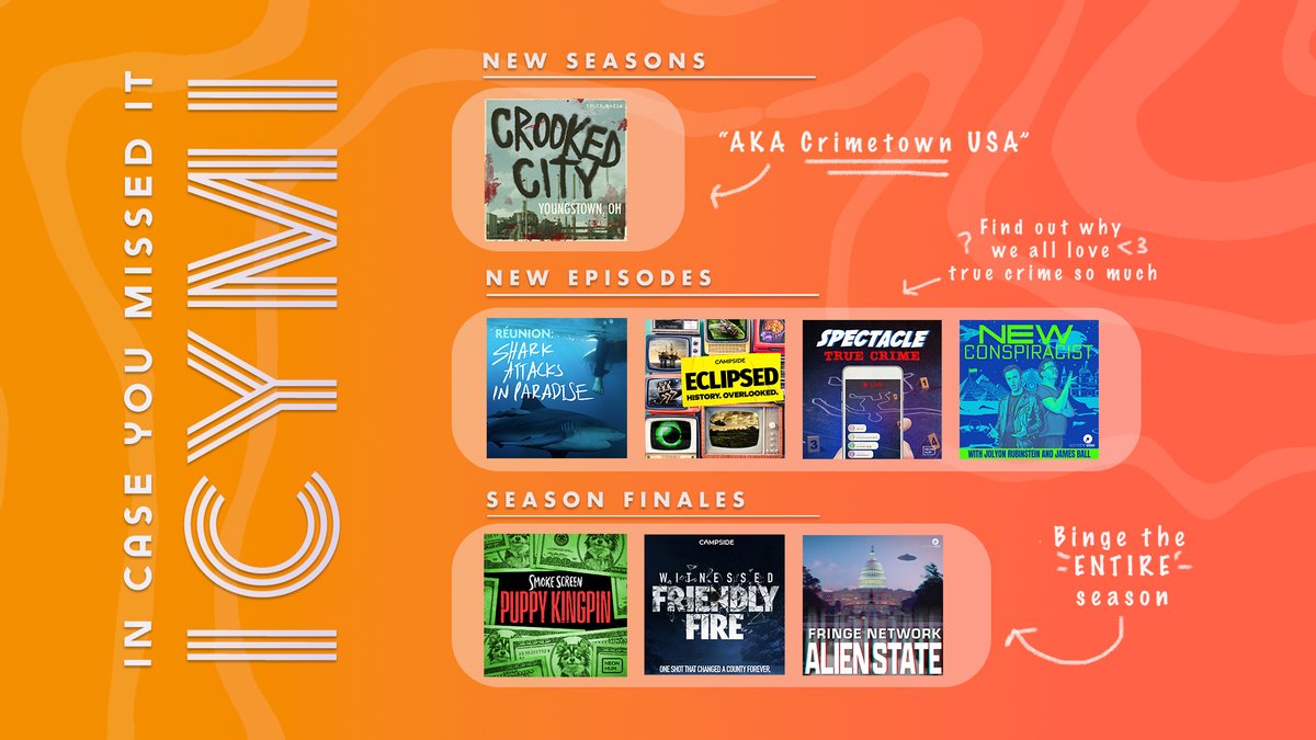 Sony Music - Official Website