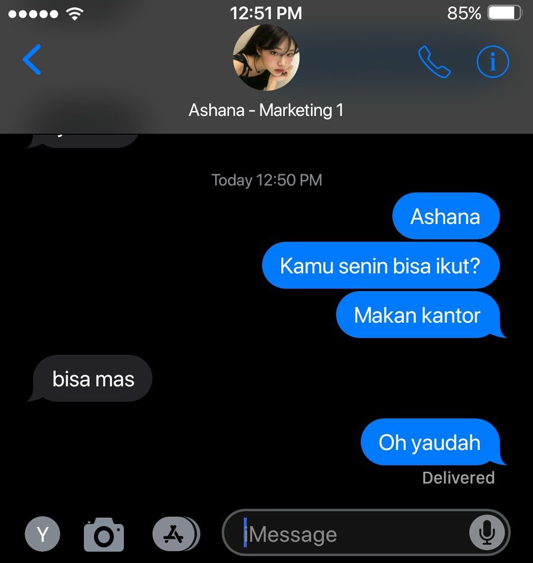 khansa on Twitter: "66. https://t.co/e1XgaVT9Kp" / Twitter